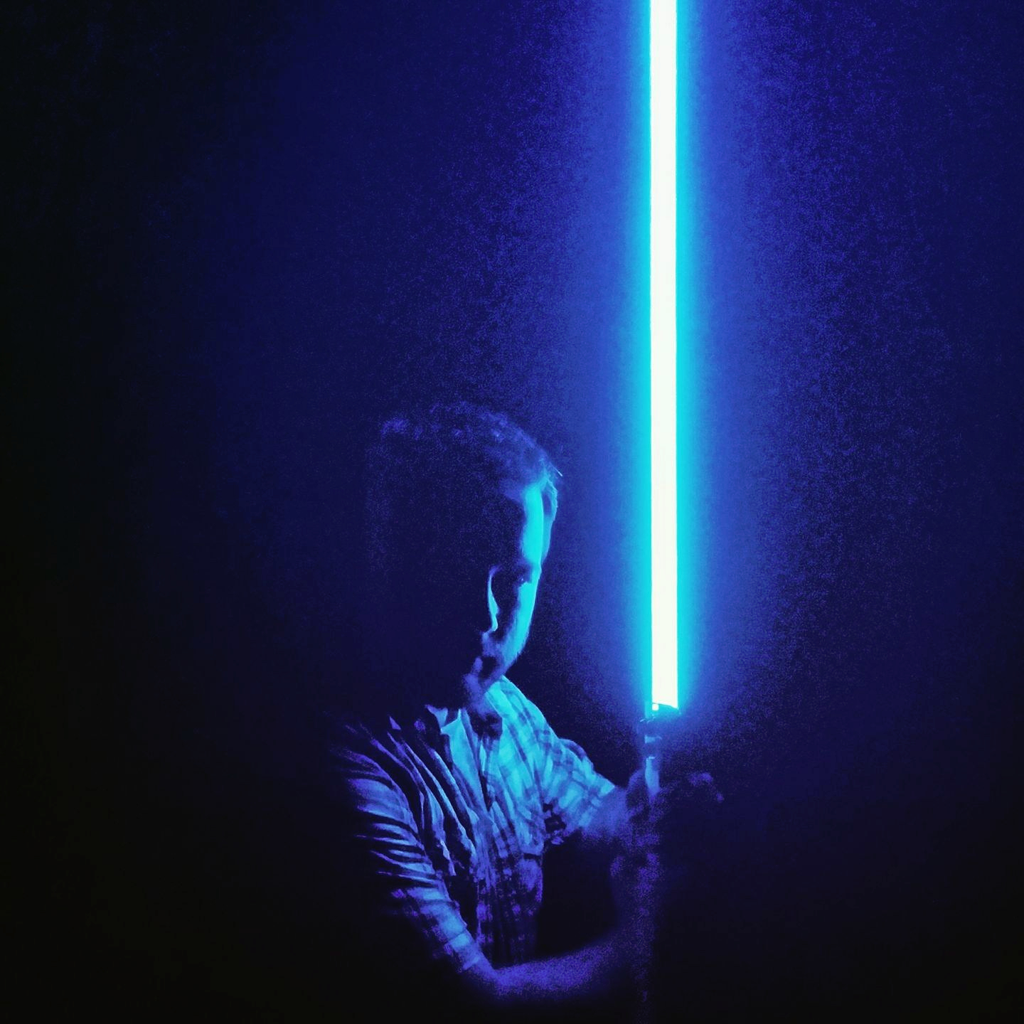 About – colbybryant.com