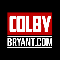 Film Review – colbybryant.com